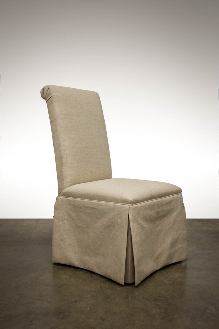 Lyons Chair | Adams Furniture