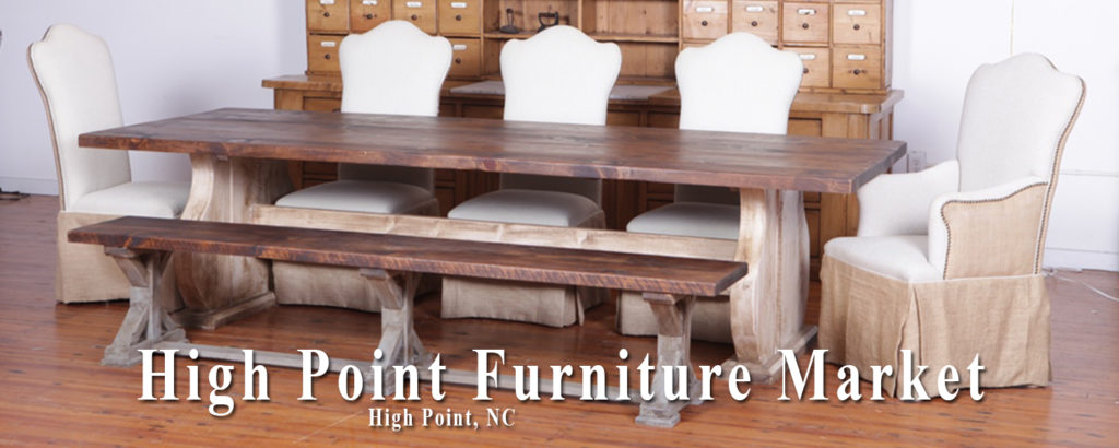 Adams Furniture Online Design Catalog