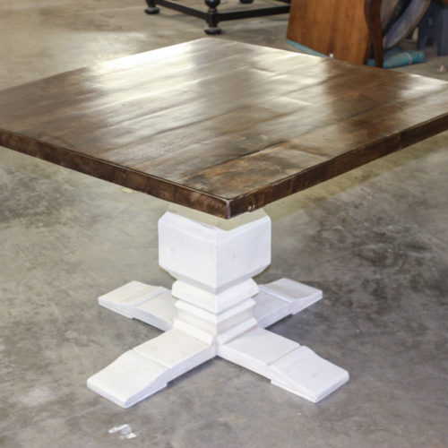 Ready To Ship | Adams Furniture