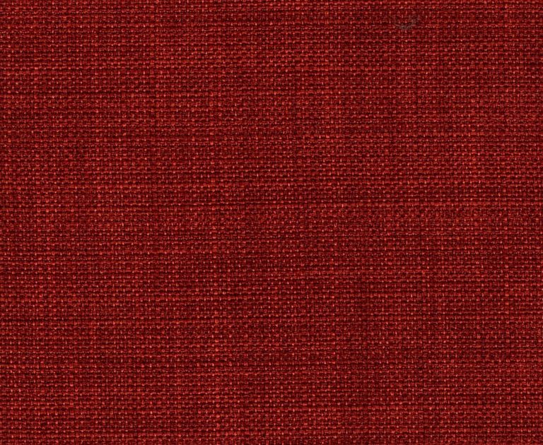 Linetta Burnt Orange