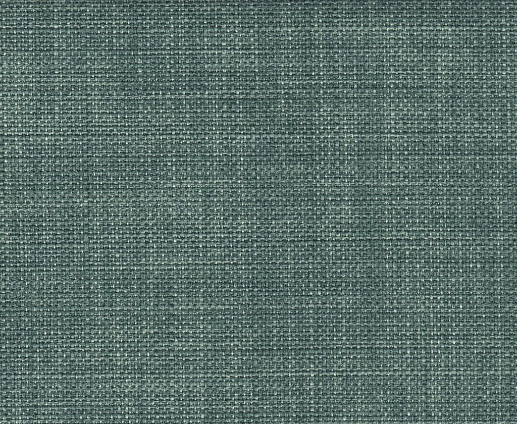Fabric Samples | Adams Furniture