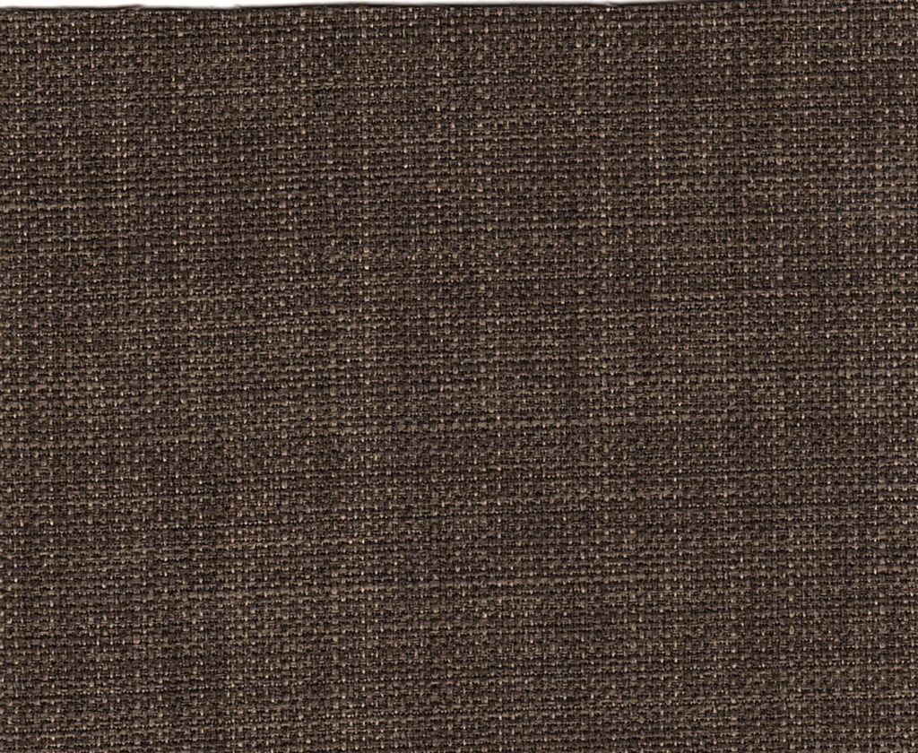 Fabric Samples | Adams Furniture