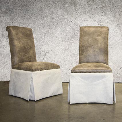 Adams Furniture Design Catalog | Adams Furniture