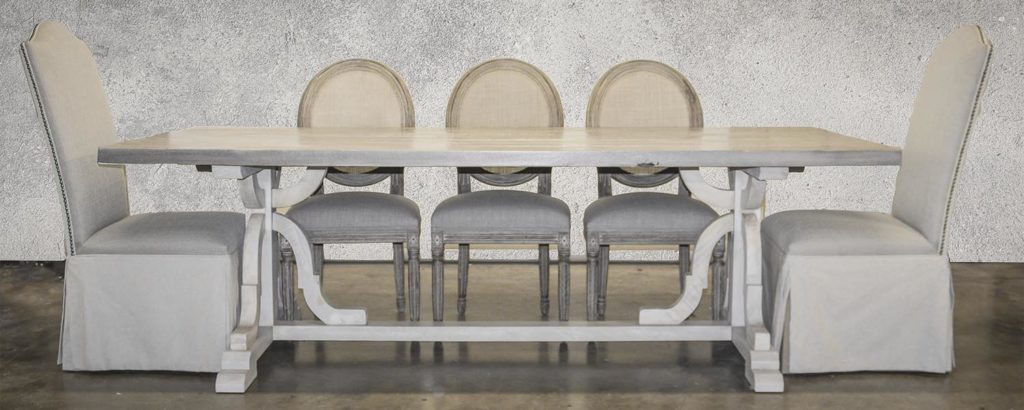 Adams Furniture Online Design Catalog