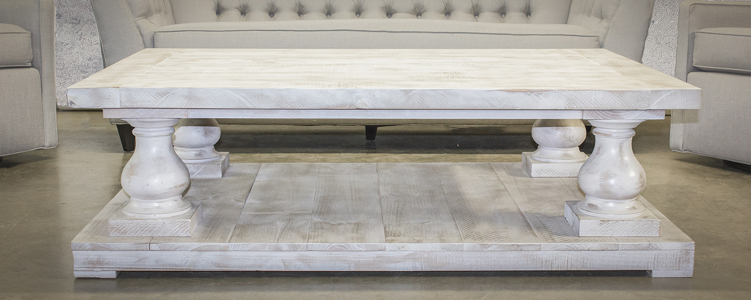 Adams Furniture Online Design Catalog