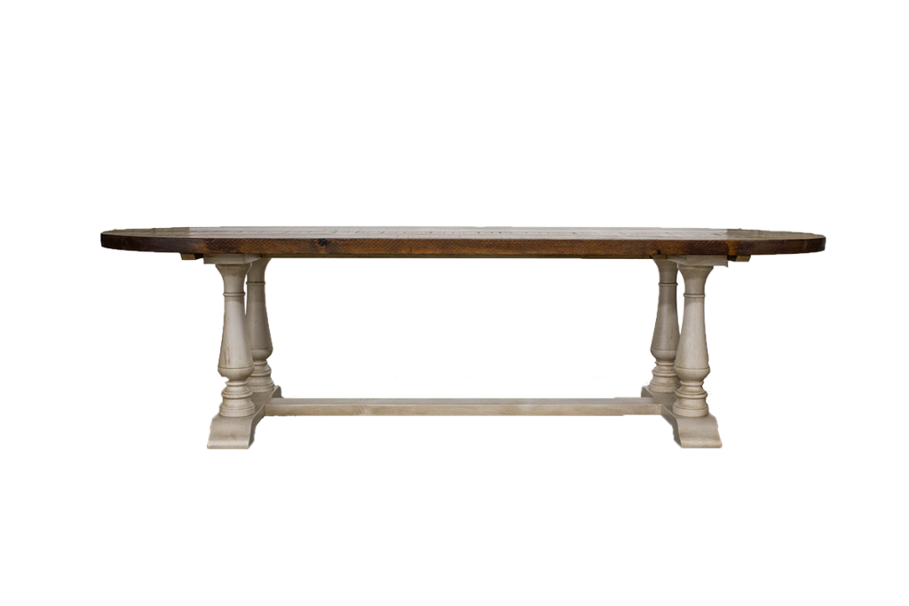 Tables | Adams Furniture