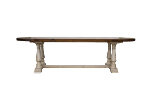 Tables | Adams Furniture