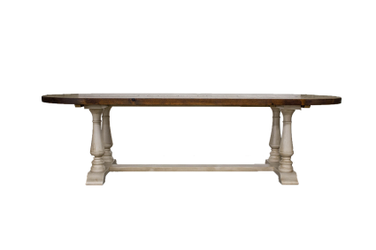 Tables | Adams Furniture