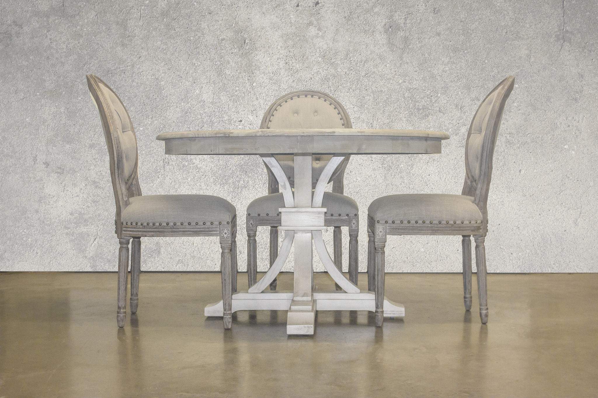 Tables | Adams Furniture