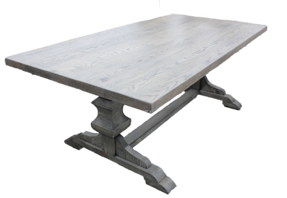 Adams Furniture Online Design Catalog