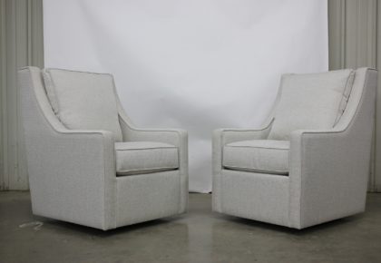 Adams Furniture Online Design Catalog