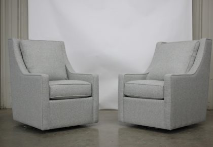 Adams Furniture Online Design Catalog