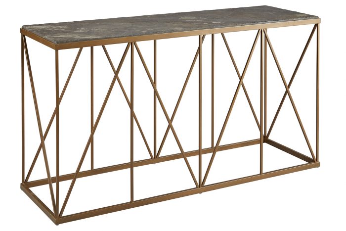 Ready To Ship | Adams Furniture