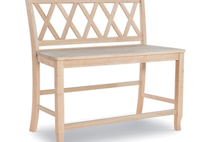 Adams Furniture Online Design Catalog