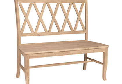 Adams Furniture Online Design Catalog